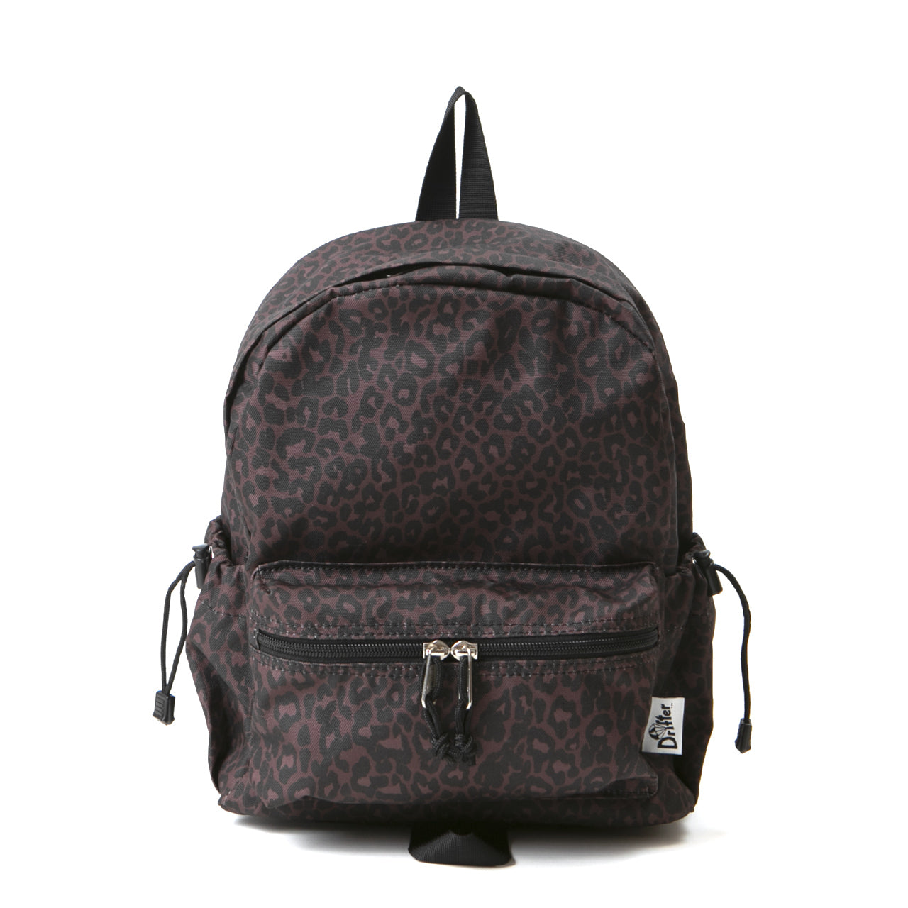 CLASSIC PACK MINI | Drifter – Drifter USA