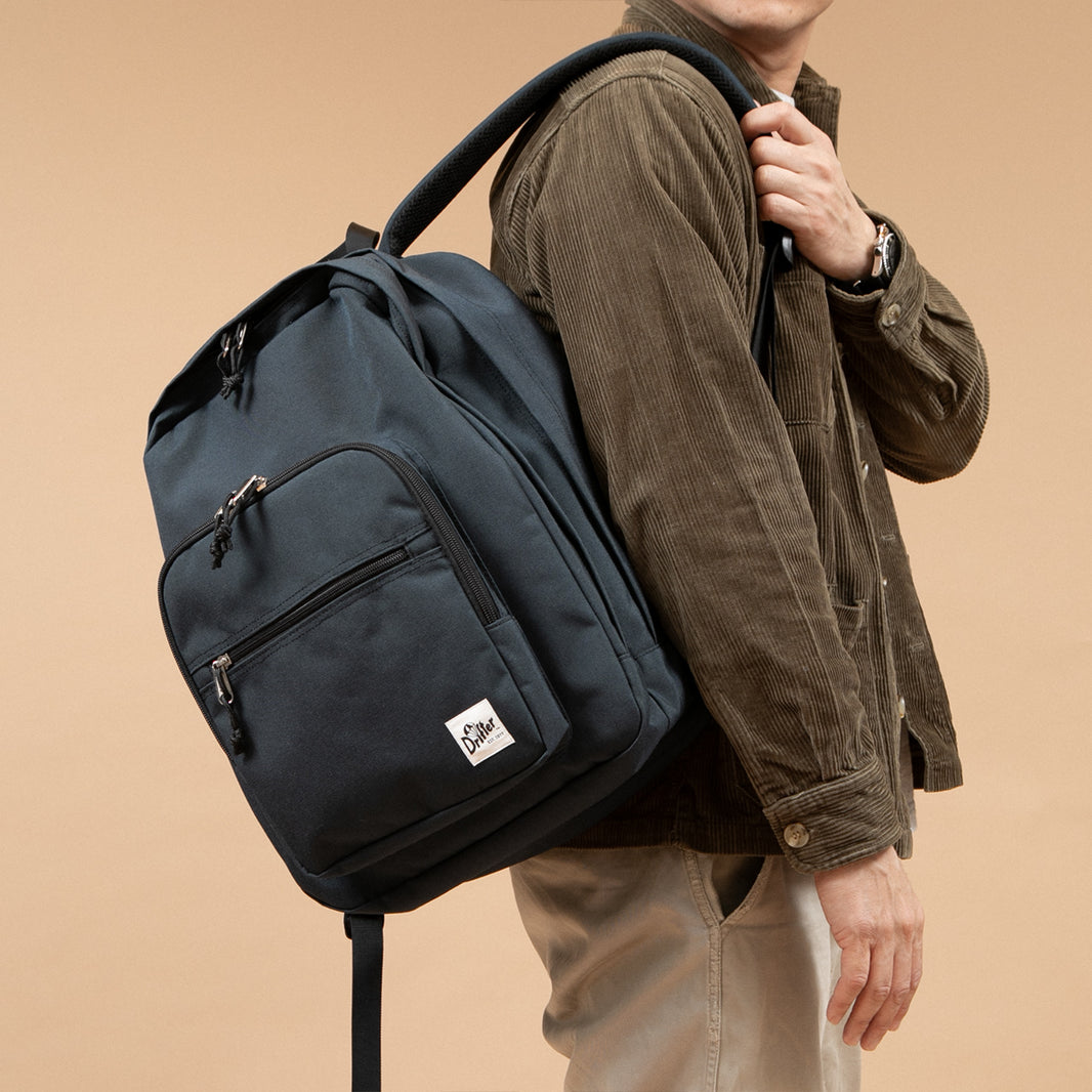 Drifter USA Official Online Store