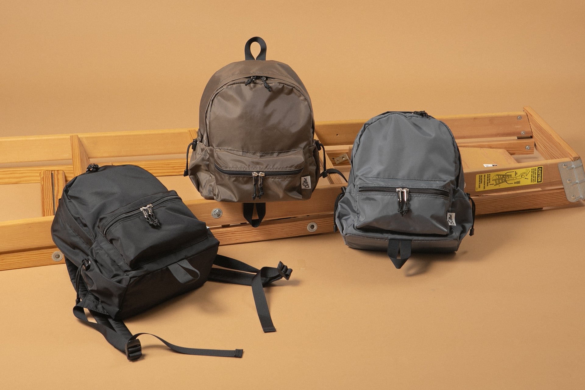 Drifter USA Official Online Store