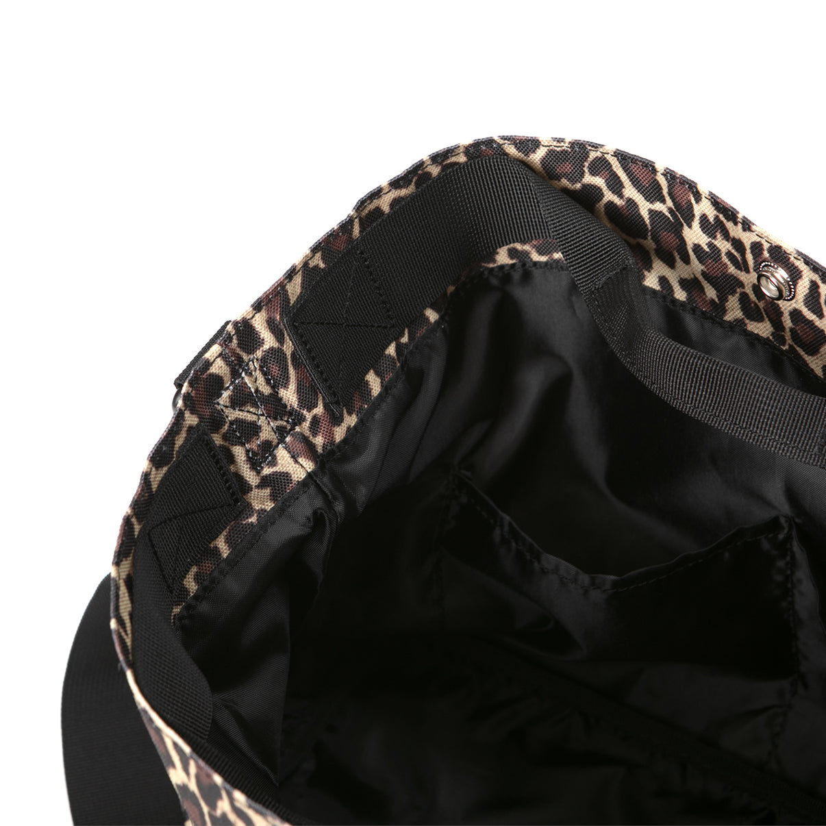 CARRY ALL BAG | Drifter – Drifter USA