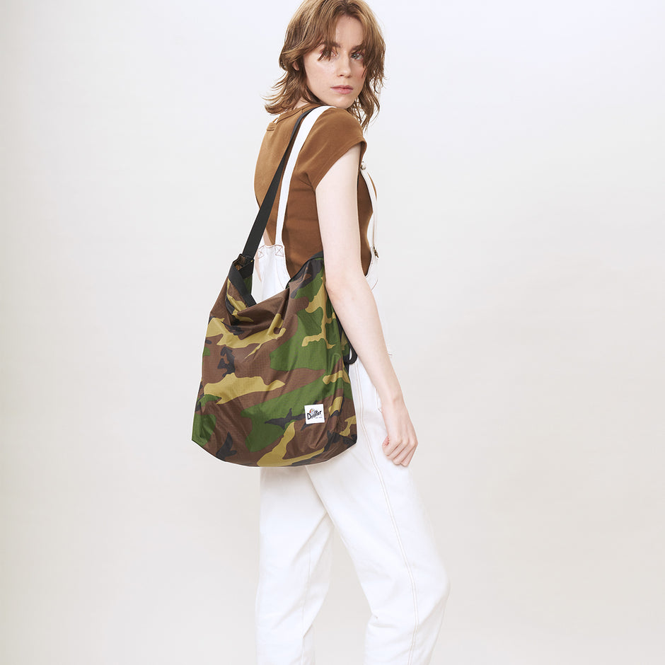 Drifter USA Official Online Store
