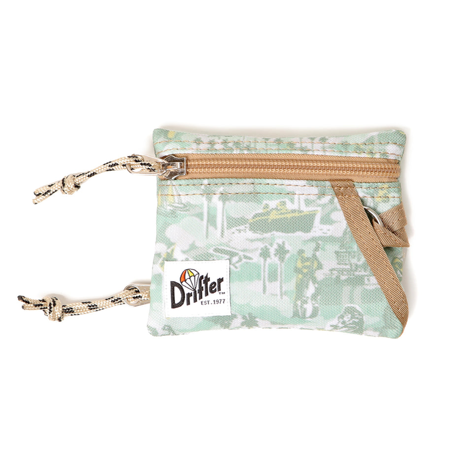 Drifter USA Official Online Store