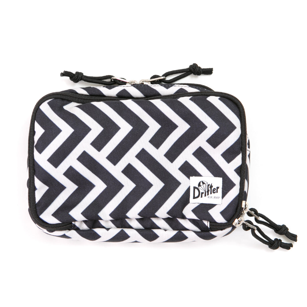 Drifter USA Official Online Store