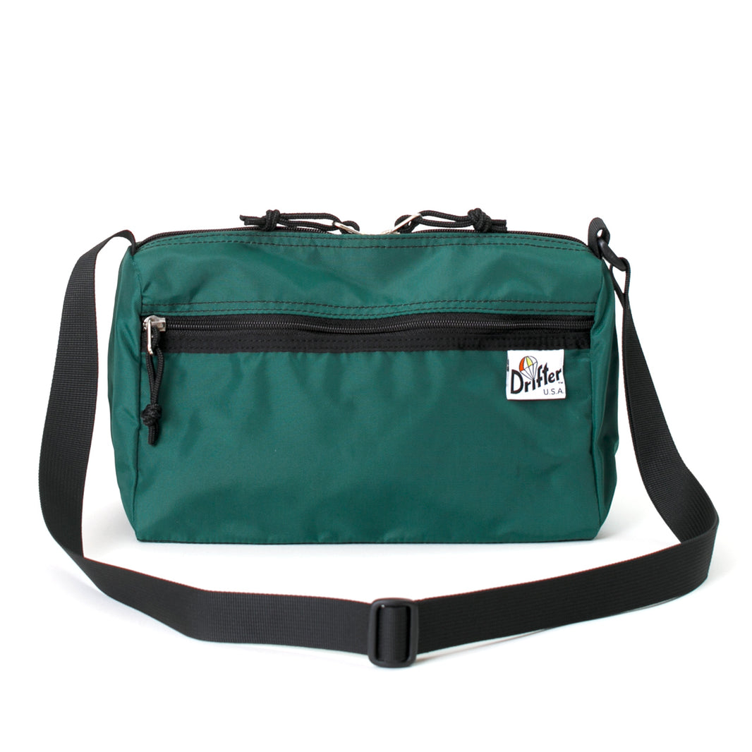 Drifter USA Official Online Store