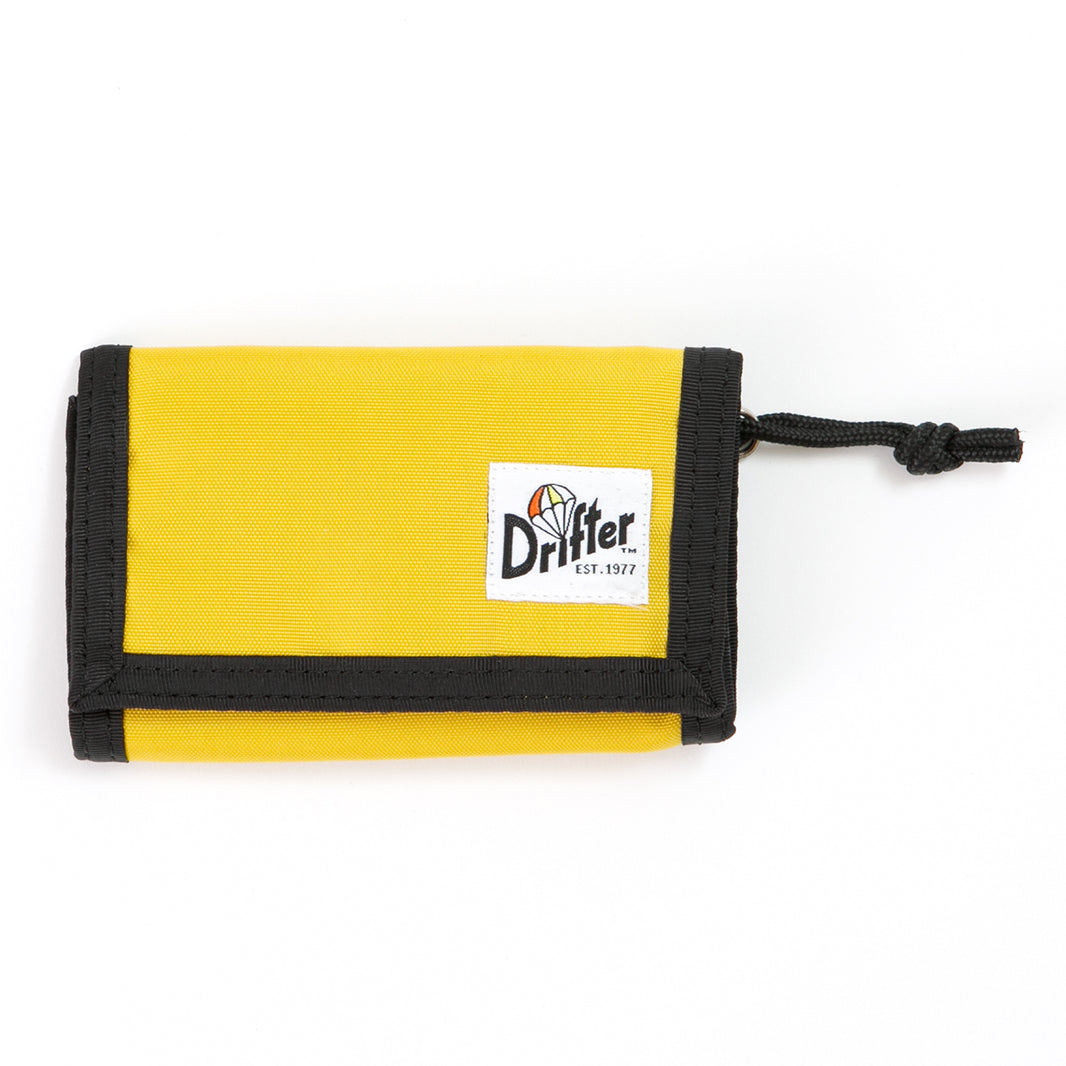 Drifter USA Official Online Store