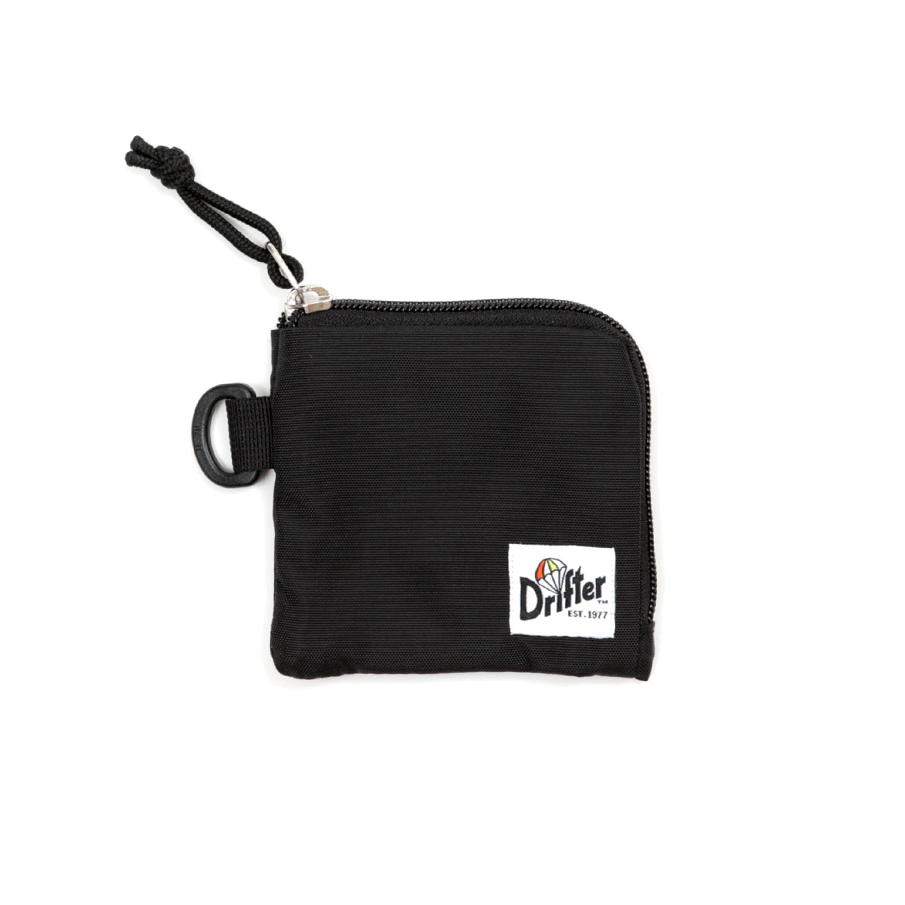 ACTIVITY PURSE | Drifter – Drifter USA