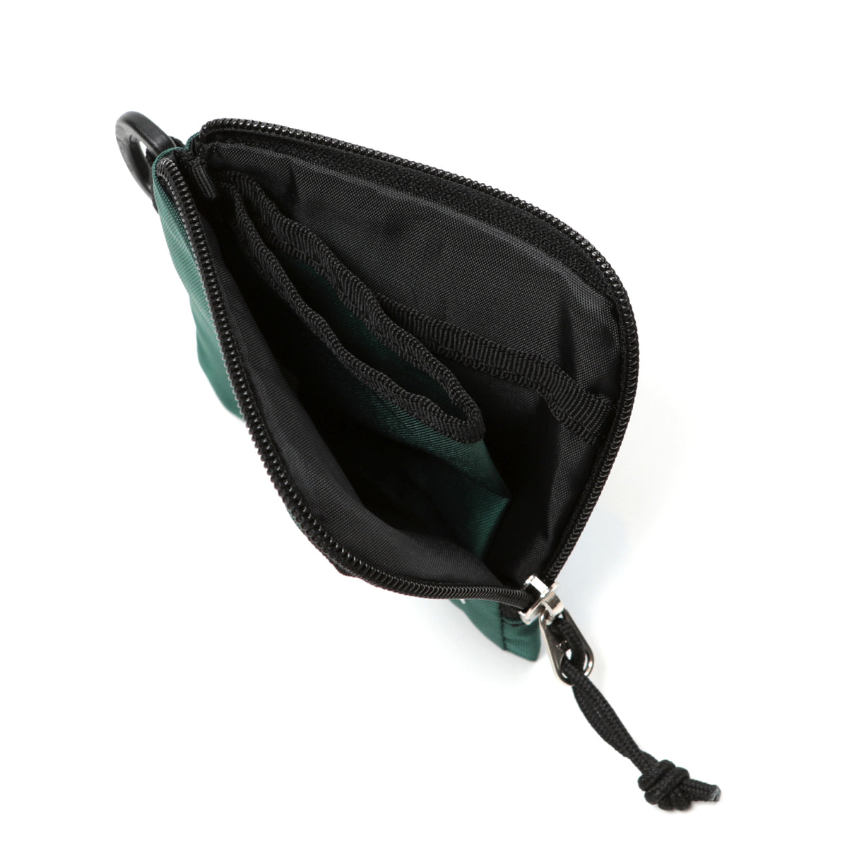 ACTIVITY PURSE | Drifter – Drifter USA