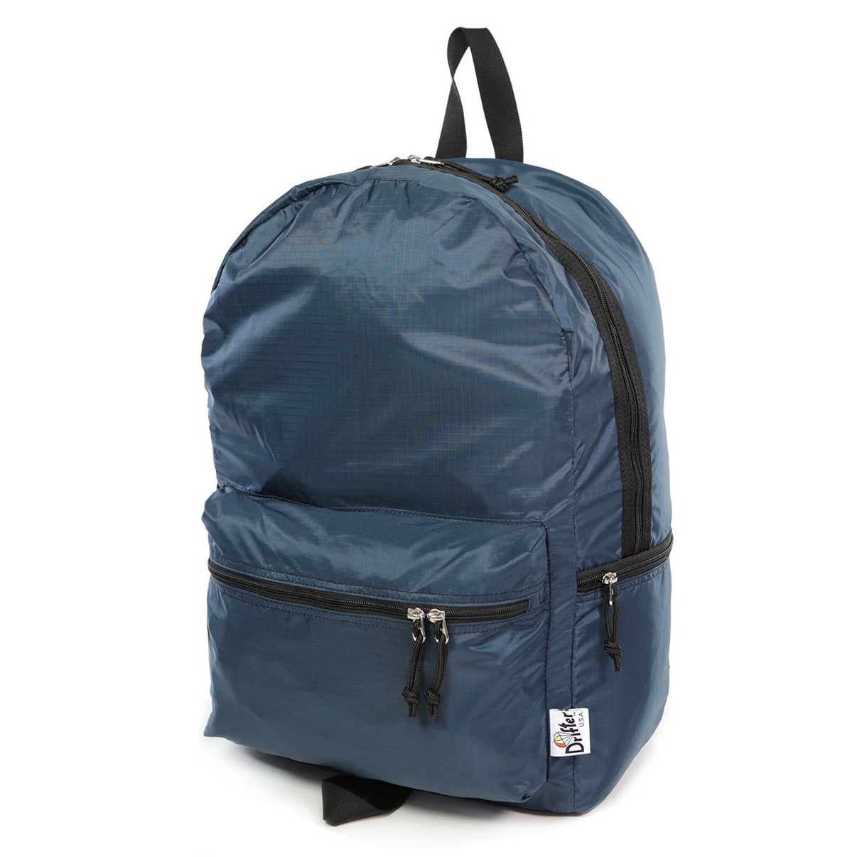 FLY PACK | Drifter – Drifter USA