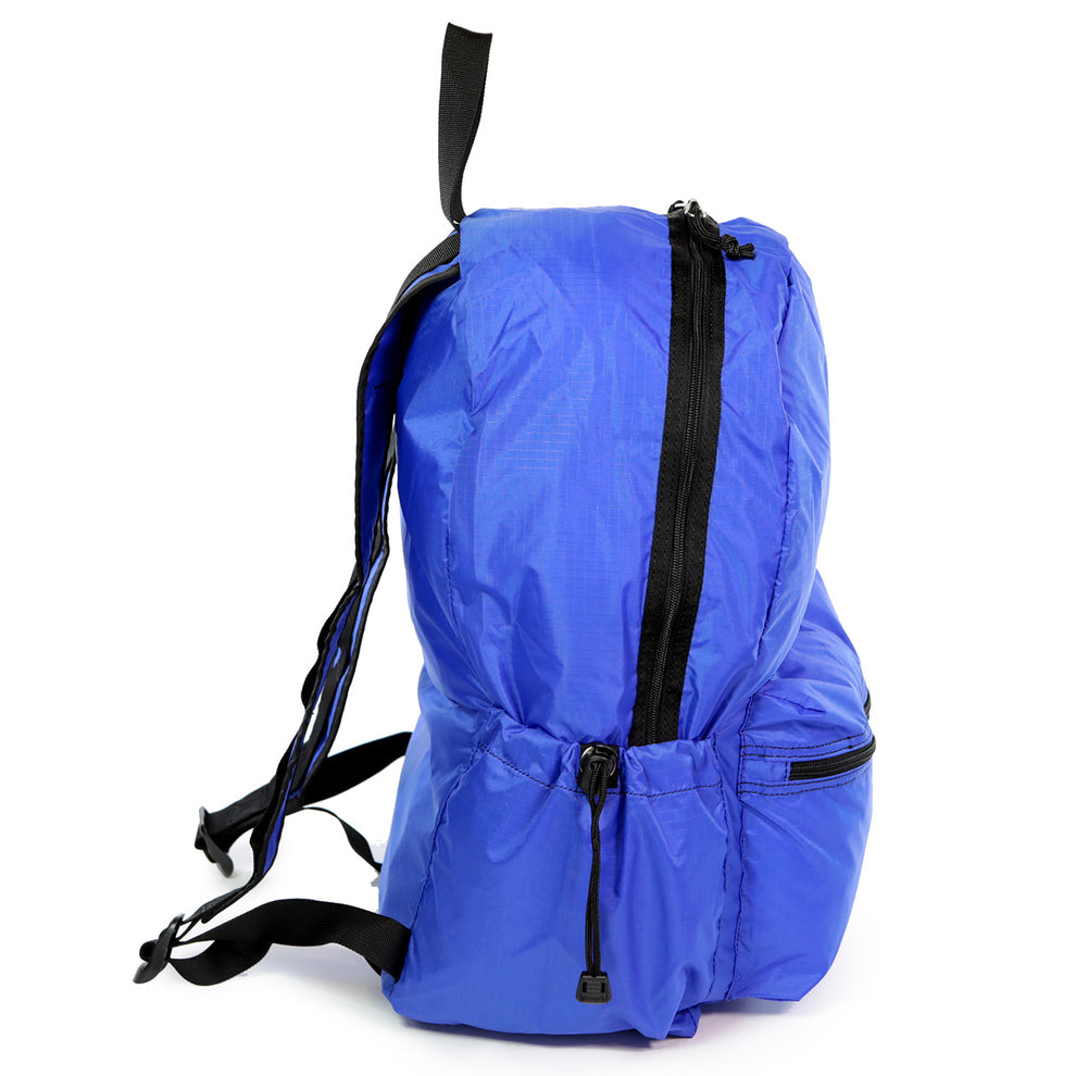 FLY PACK | Drifter – Drifter USA