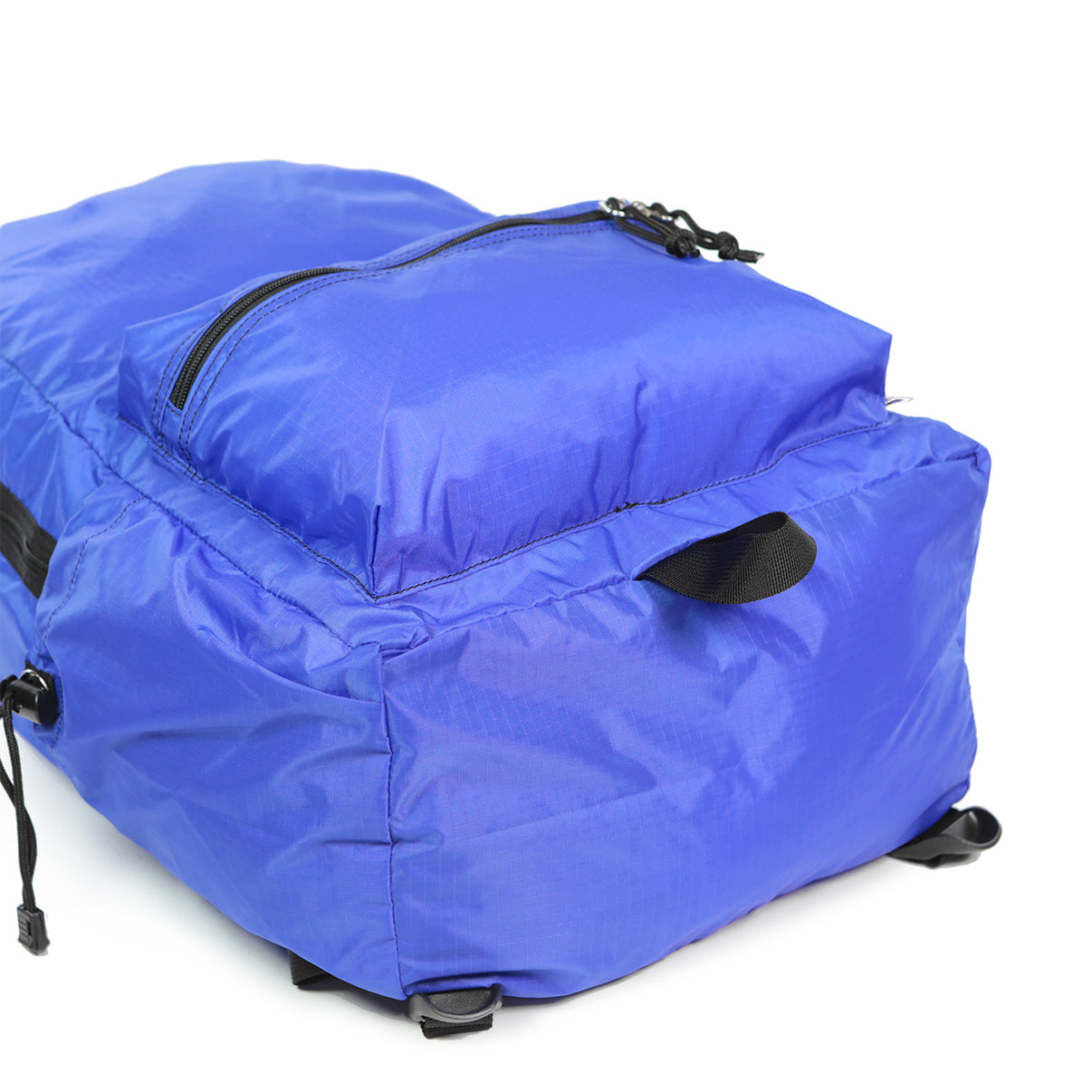 FLY PACK | Drifter – Drifter USA