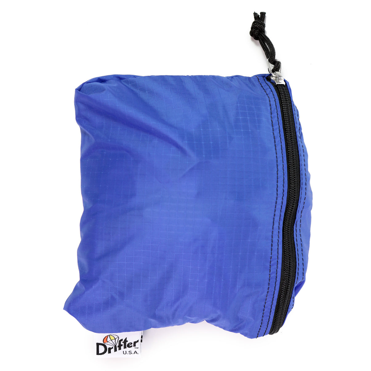 FLY PACK | Drifter – Drifter USA
