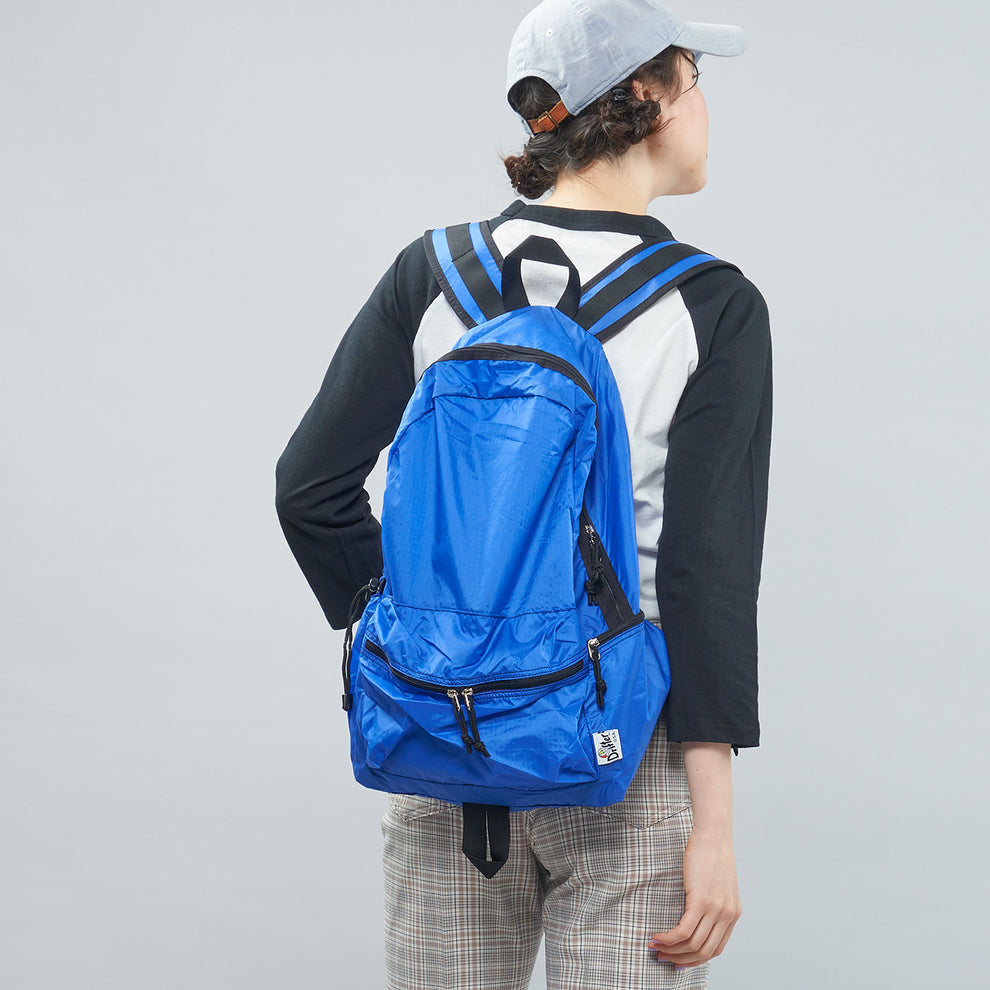 FLY PACK | Drifter – Drifter USA